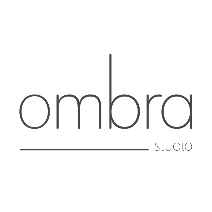 Ombra Studio | Nieuwbouw - Renovatie - Projectontwikkeling
